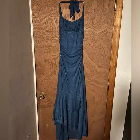 Taboo | Dresses | Taboo Dress | Poshmark